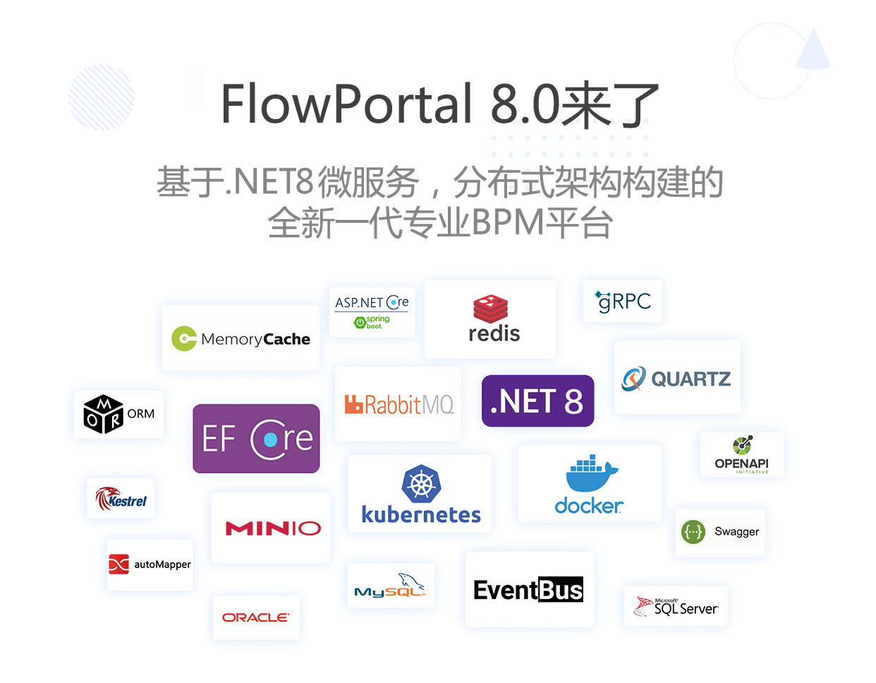 FlowPortal BPM_Professional BPM Vendor_Process Management Platform